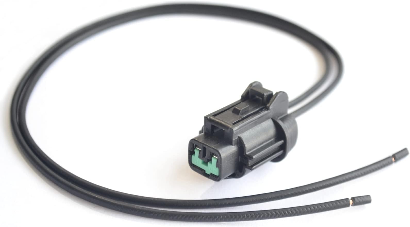 Amazon.com: Genuine Nissan Parts - Sensor-Ambient (27722-3VA0A ...
