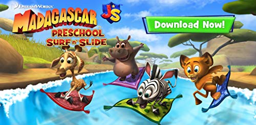 Madagascar Anniversaries on Tumblr