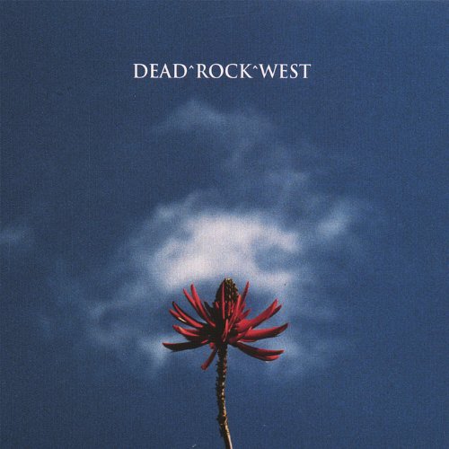Play Honey And Salt by Dead Rock West on Amazon Music