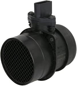 Hot Film Air Mass Meter : Amazon.co.uk: Automotive