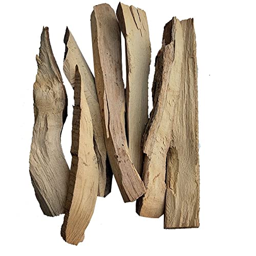 SUMUKH- Tagar Wood Original and Natural Indian Valerian Pieces : Amazon ...