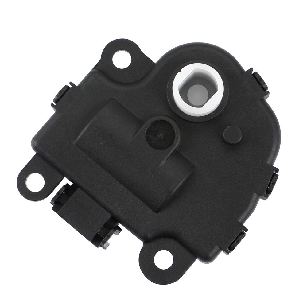 Amazon.com: YCT HVAC Air Door Actuator 1573517 1574122 15844096 ...