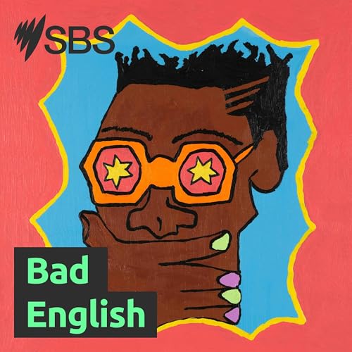 Amazon.co.jp: Bad English : SBS: 洋書