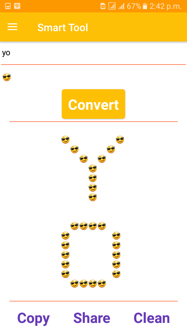 Smart tool - App on the Amazon Appstore