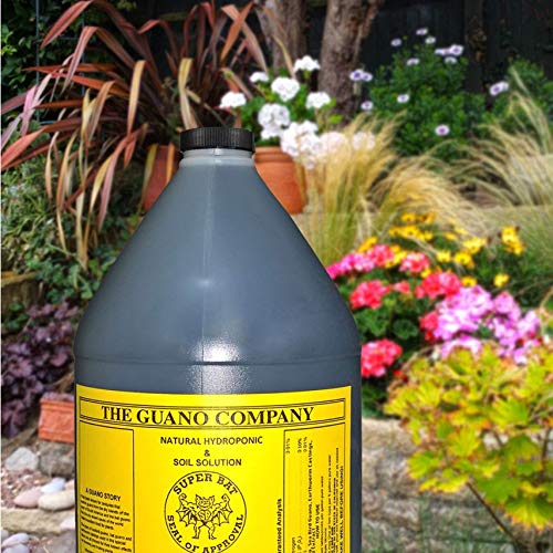 The 16 Best Hydrofarm Garden Fertilizers of 2026 [Verified] - Cherry Picks