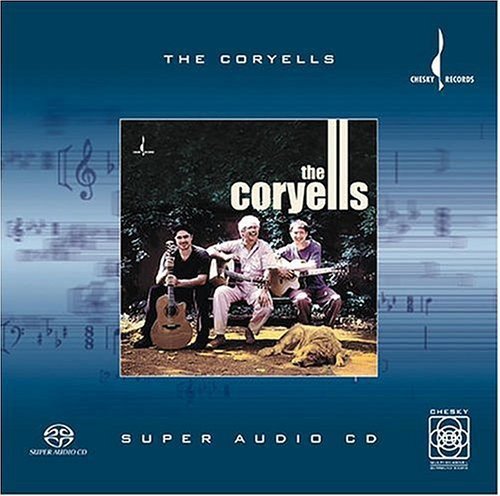 Coryells, Larry Coryell, Al Green, Mabon "Teenie" Hodges, Murali ...