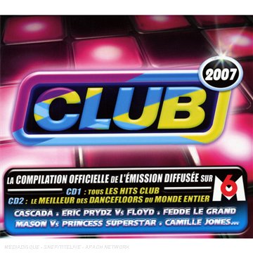 Club Vol 2: Various: Amazon.in: Music}