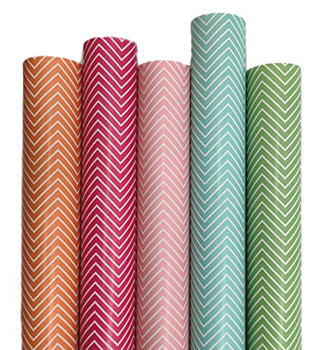 Amazon.de Best Sellers: The most popular items in Gift Wrapping Paper