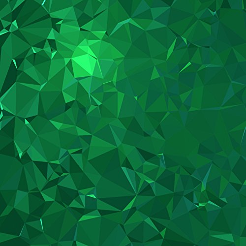 Amazon MusicでKyle OgeのEmerald Voidを再生する