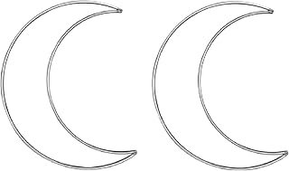 The Moon's Magical Half: A Celestial Wonder | ShunSpirit