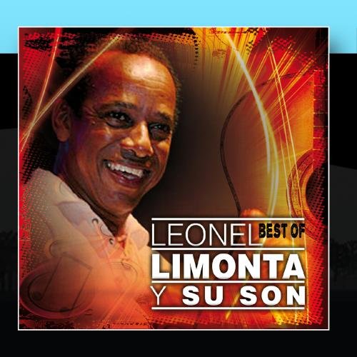 Leonel Limonta y Azúcar Negra - Best Of Leonel Limonta - Amazon.com Music