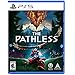 Amazon.com: The Pathless - PlayStation 5 : Skybound: Video Games