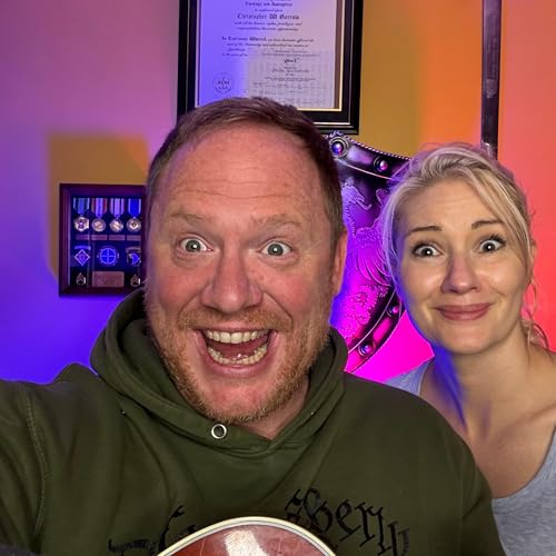 Amazon.com: Walking With The Word | The Bible In 365 : Chris Garrow: Books