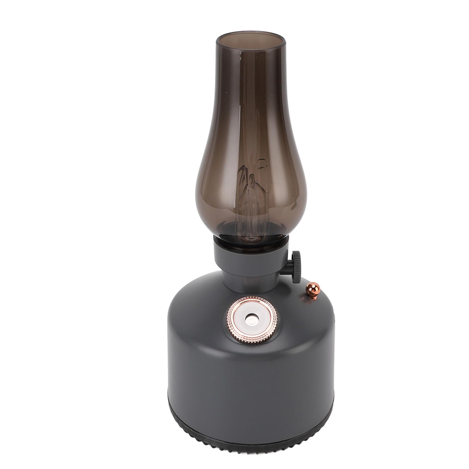 Vintage House Humidifier Is A Humidifier Good For Your Home? The