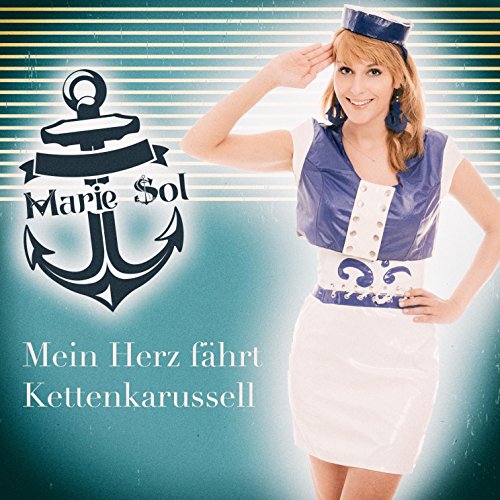 Mein Herz fährt Kettenkarussell by Marie Sol on Amazon Music - Amazon.com