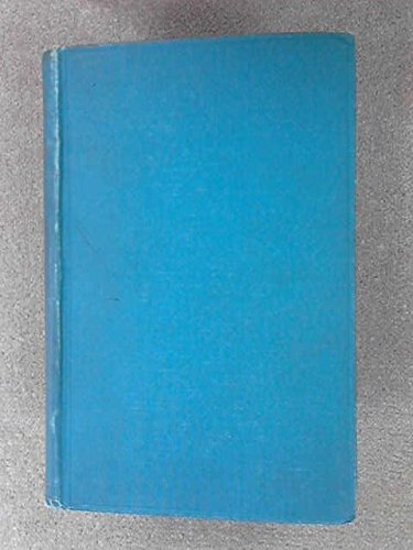 Steam Engine Theory And Practice: William Ripper: Amazon.com: Books