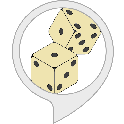 Amazon.in: Random Number Generator : Alexa Skills