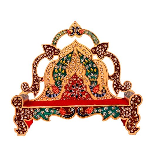 Buy Singhasan Online at Low Prices in India - Amazon.in