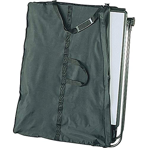Best Quartet Art Easels: Elevate Your Creative Workspace with These Top ...