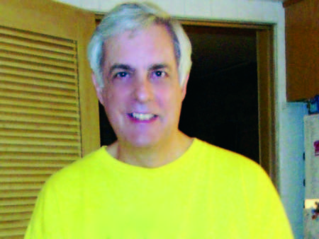 Amazon.ca: Arthur A. Hyde: books, biography, latest update