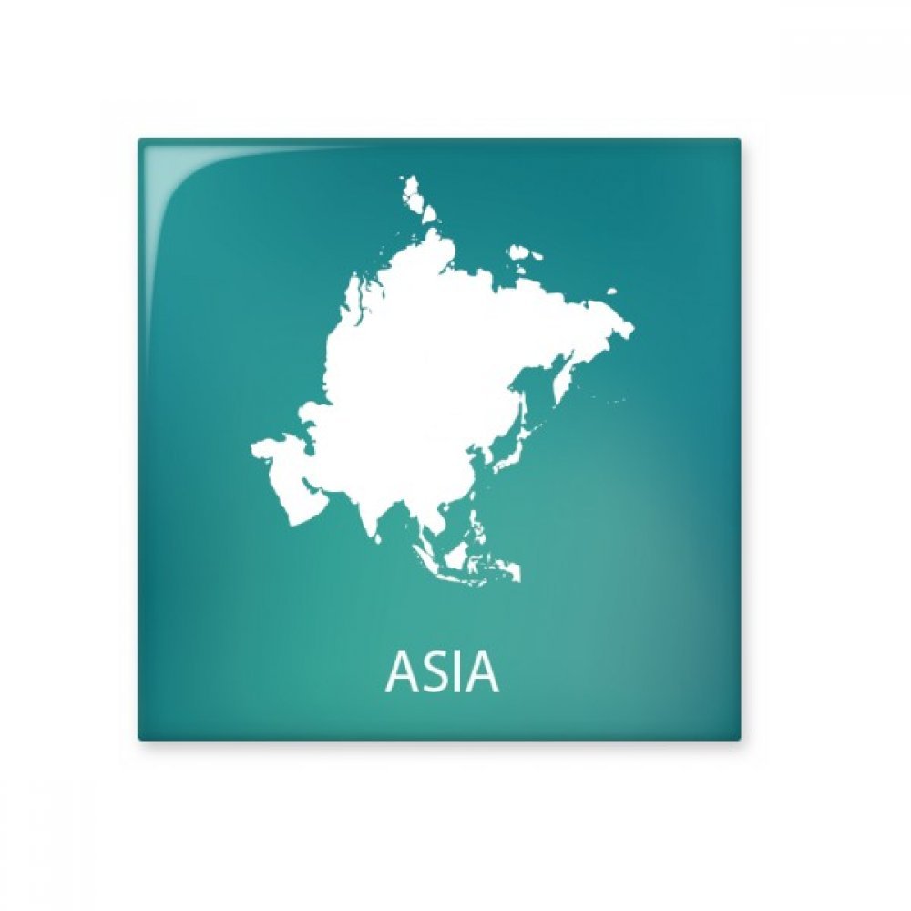 Mapas De Contorno De Asia Colección De Mapas Políticos Grises De