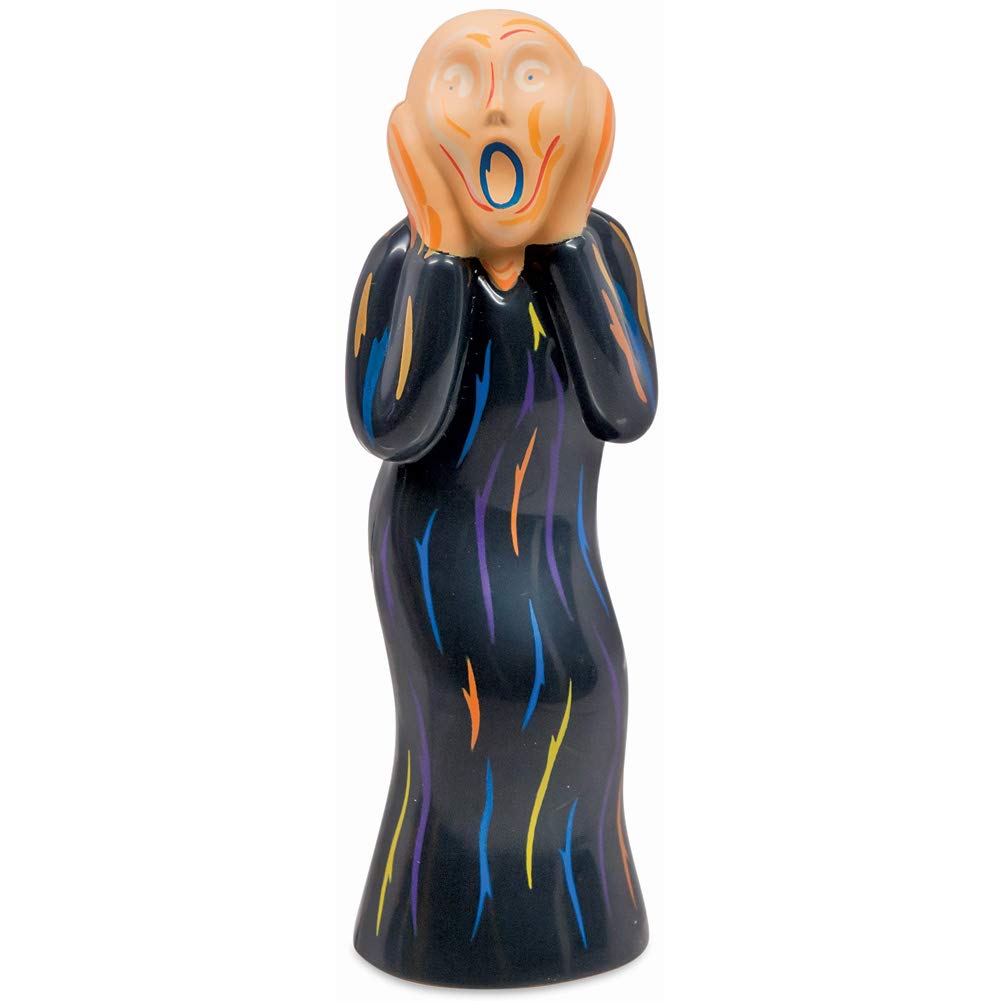 Buy Kopration Ardour Van Johnson Smith Co. - Accoutrements Archie ...