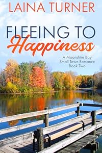 Amazon.com: Small Town Summer (A Moonshire Bay Small Town Romance Book 1) eBook : Turner, Laina ...