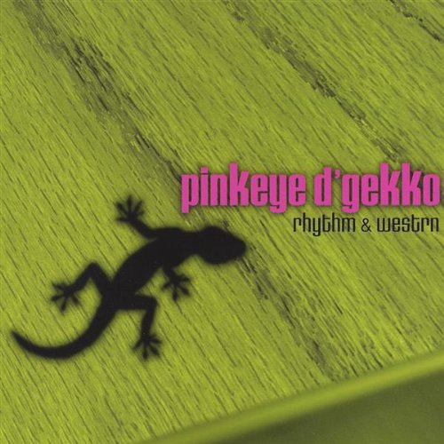 Amazon.Force.Job – Les 15 meilleurs produits comparés - Votre Guide Moteur