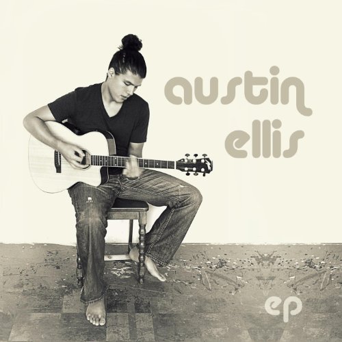Amazon MusicでAustin EllisのAustin Ellis Epを再生する