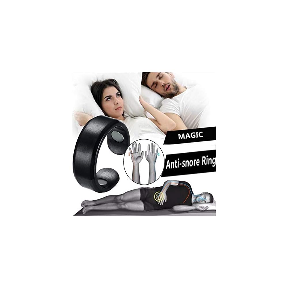 Buy Lymphatic Drainage Ring，Lymphatic Drainage Therapeutic Magnetic ...