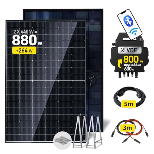 Komplettanlage – Die 15 besten Produkte im Vergleich - WinTotal