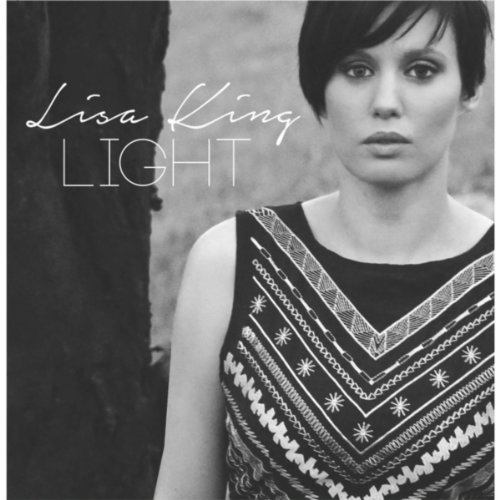 Play Light by Lisa King on Amazon Music