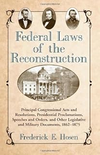 Proclamations Vs Laws: Understanding The Key Differences | LawShun