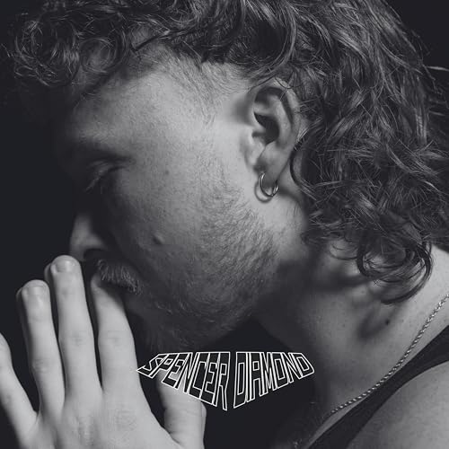 U Got Me by Spencer Diamond on Amazon Music - Amazon.com
