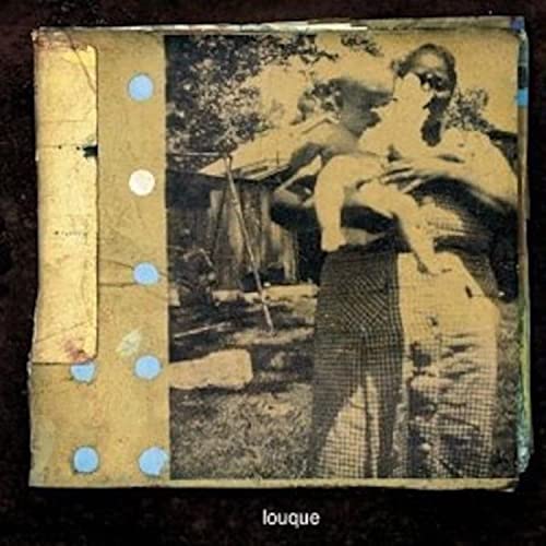 Play So Long by Louque on Amazon Music