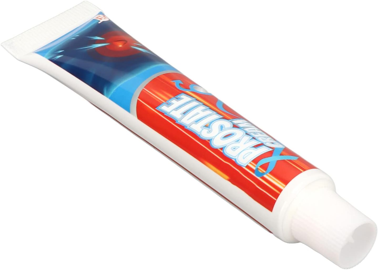 prostate cream, moisturizing care cream for prostate, fast absorption ...