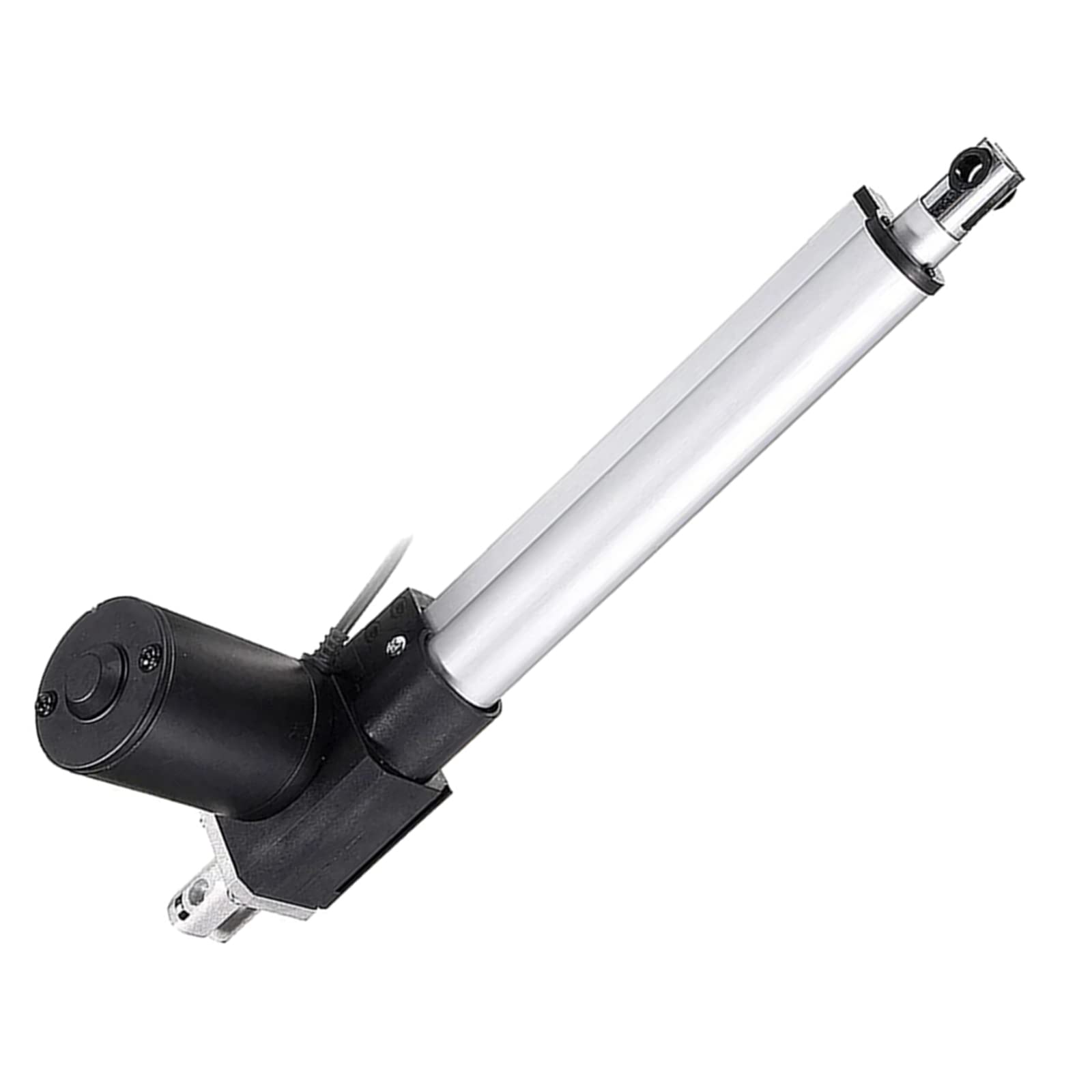 Quantum 6000 Wheelchair Parts Actuator