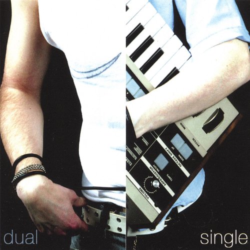Play Single by Dual on Amazon Music