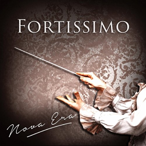 Play Fortissimo by Nova Era on Amazon Music