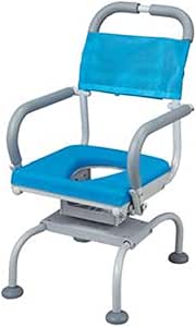 Amazon.co.jp: Spinning Bench D Safety O Shaped Seat/KRU – 315 – SA 1 ...