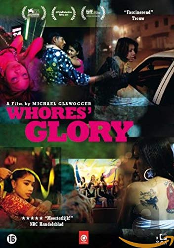 Amazon.com: Whores glory : Movies & TV