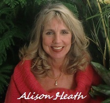 Amazon.com: Alison Heath: books, biography, latest update