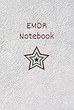 ・ブランド:Majosta・製造元:Independently published