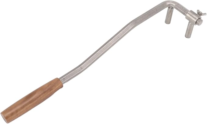 Amazon.com: Naroote Tree Limb Spreaders, Bonsai Bender Directional ...