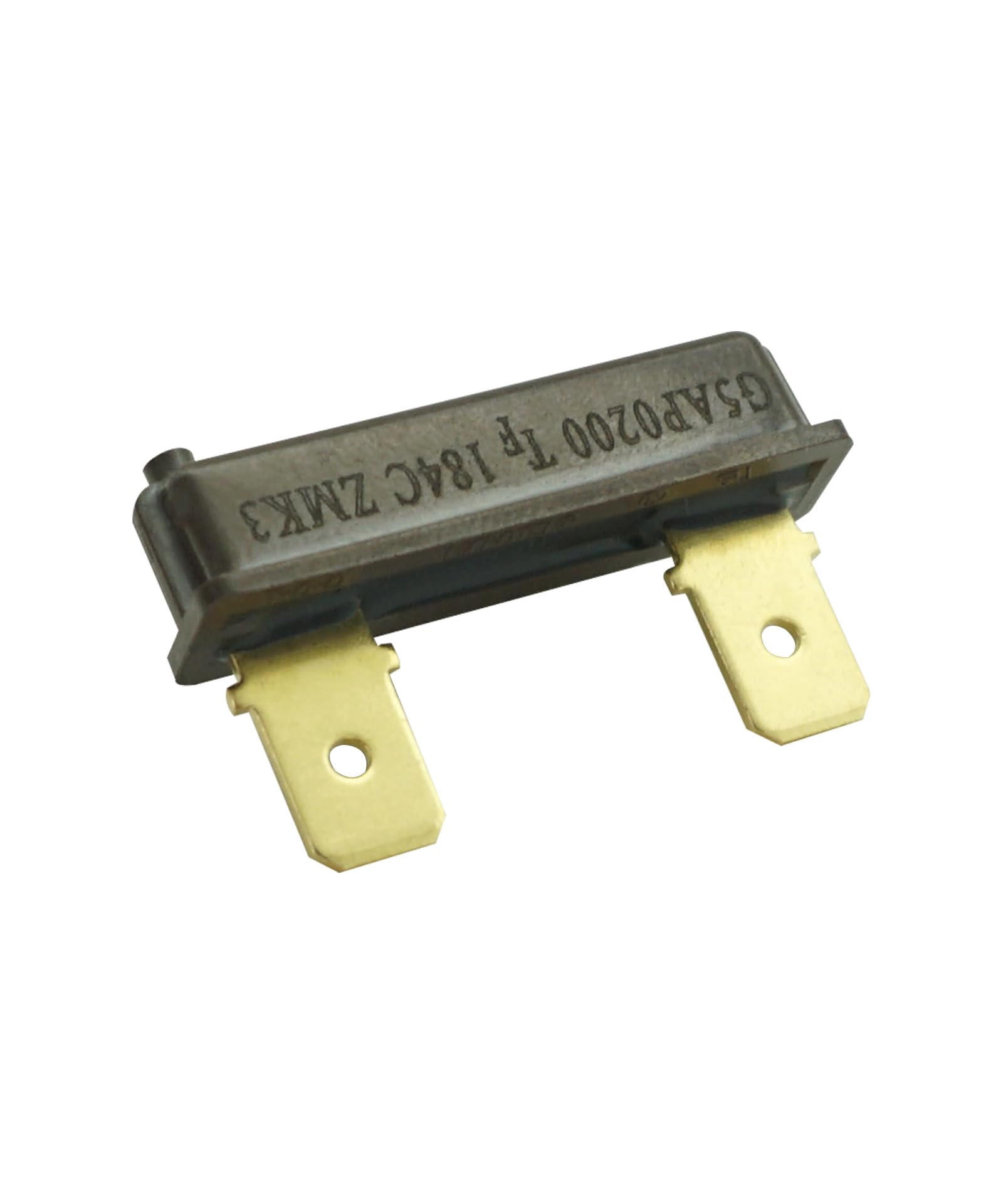 Amazon.com: Upgraded WP3196548 Oven Thermal Fuse Compatible With ...