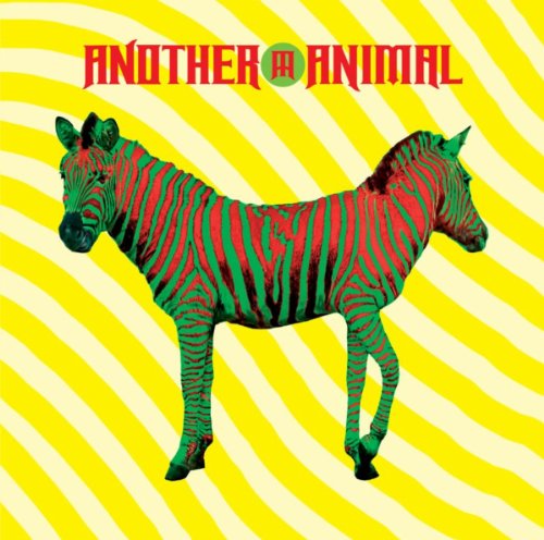Play Another Animal by Another Animal on Amazon Music