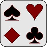 【発売日：2018年09月24日】・ブランド:necio・製造元:necio・製造元/メーカー部品番号:necio.game.android.Patiences・Solitaire・Spider・FreeCell・Forty Thieves!