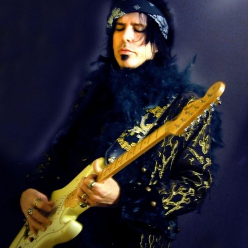 Play Ghosts & Memories by Marc Eric on Amazon Music Unlimited