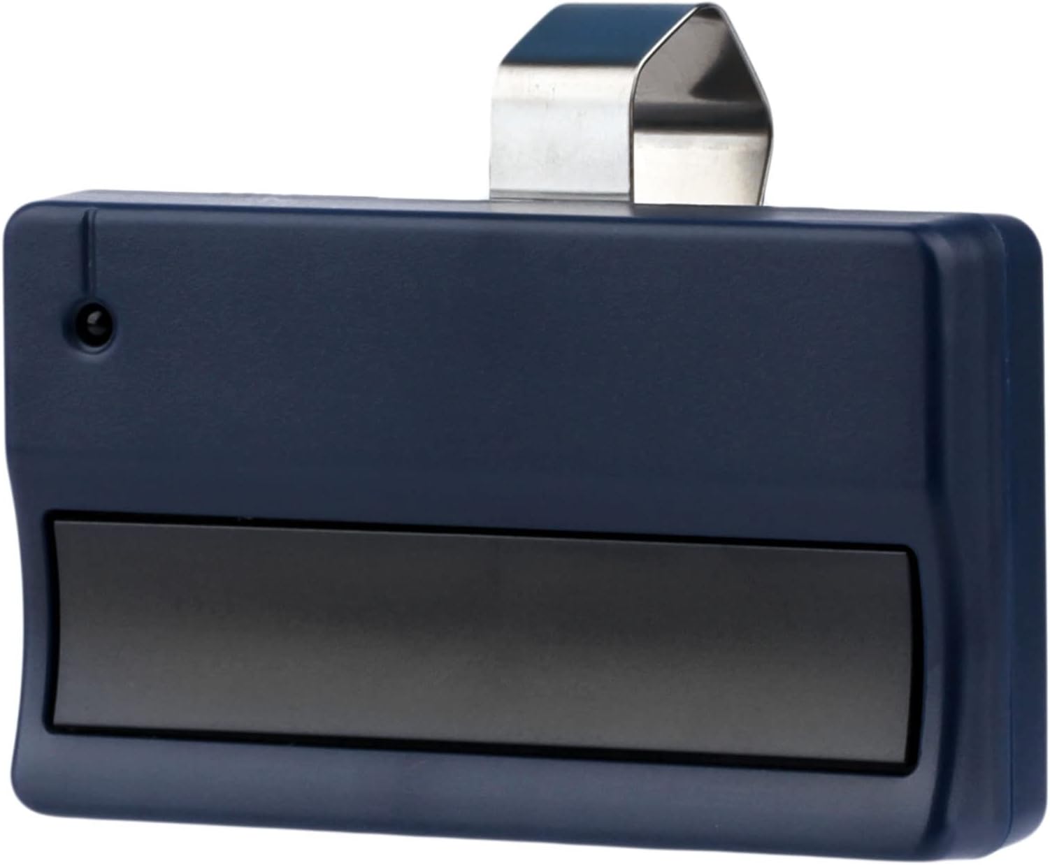 1 for 371LM 373LM 971LM 973LM Universal LiftMaster Garage Door Opener ...