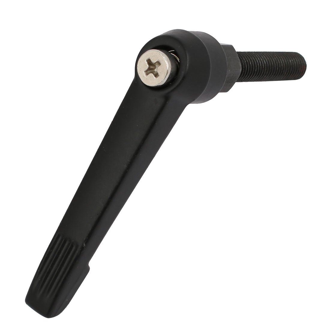 Metal Clamp Adjustable Handle Lever - M6x16mm Melbourne Perth Sydney